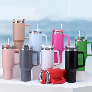 Quels sont les Différents Types de Gourdes et leurs Utilisations ...