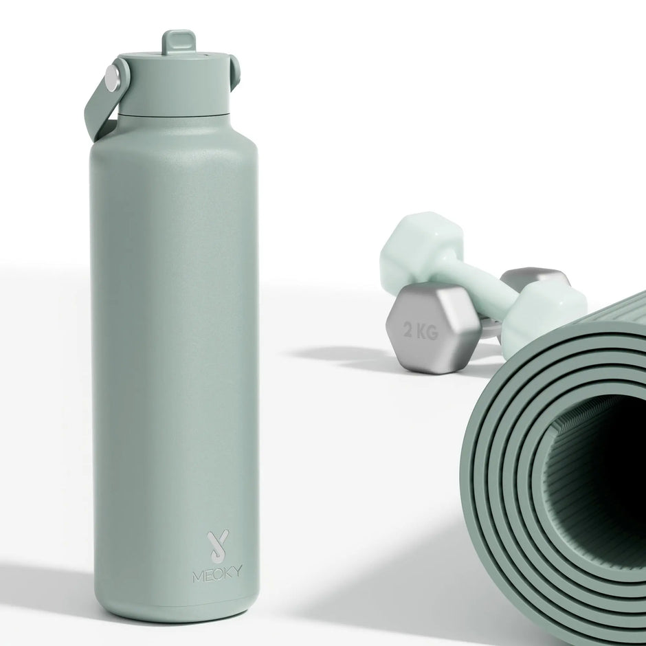 Gourde Air up aromatisées : Les pods Air Up sont réutilisables ...